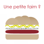 Monnaie locale complémentaire : l'exemple de la Gonette