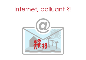 apercu-pollution-internet - Les écolohumanistes
