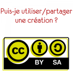 Creative Commons, les licences libres des communs.