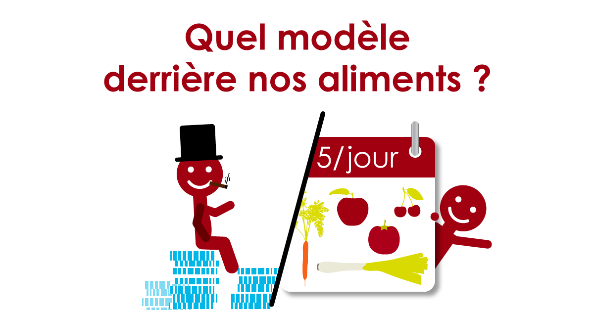 28-alimentation - Les écolohumanistes