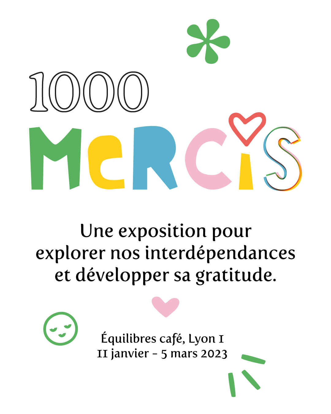 reseaux-sociaux-1000-mercis-insta - Les écolohumanistes