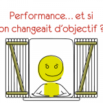 Robustesse : une infographie contre le culte de la performance
